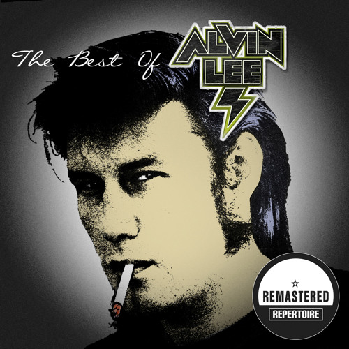 Stream Double Loser (Remastered) by Alvin Lee | Listen online for free ...