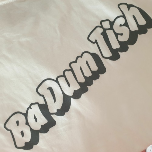 Stream Ba Dum Tish Mix by Sascha | Listen online for free on SoundCloud