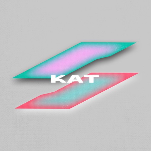 Stream Edition_003_KAT by Folder FM | Listen online for free on SoundCloud