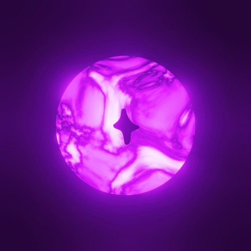 Stream Ali Pagano | Listen to on Oct 3rd..he asked me what day it was ...