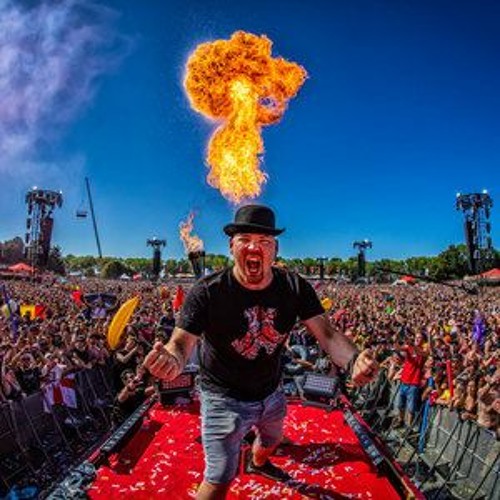 Stream Dr Peacock & Creeds & Helen Ka We Are All Sleeping by Paranoider ...