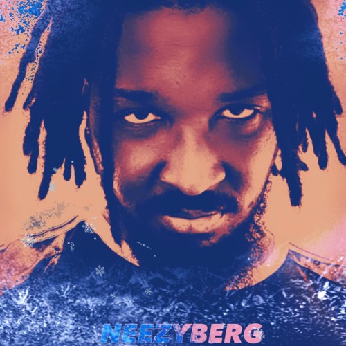 Stream STRONG POINT by NICO-G | Listen online for free on SoundCloud