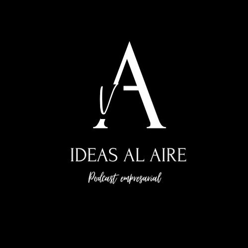Stream PODCAST - ALMA ÁVILA - SECCIÓN 1 - OPINIÓN PERSONAL by Alma ...