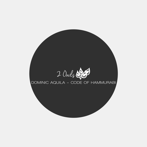 Stream The Inquisition by Dominic Aquila | Listen online for free on ...