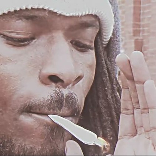 Stream 2021 Vibes (FREESTYLE) by Chuck Acid | Listen online for free on ...