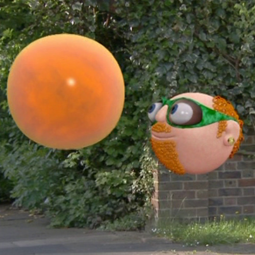 Stream Numberjacks - In, Out, Shake it All About (M&E) by Trainboy 5000 ...