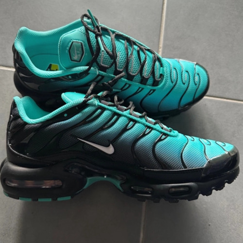 Stream YUBA X JR100 X HUDANO X MUKKE - BOUT THAT LIFE.m4a by UseRRRRRR1 ...