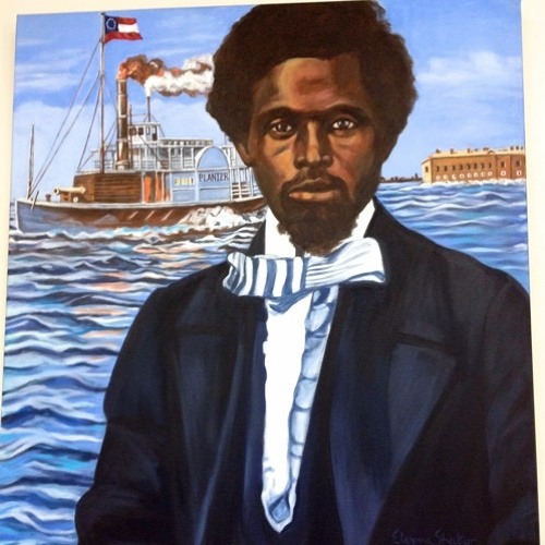 Stream ROBERT SMALLS THEME CSS PLANTER by VLEEV | Listen online for ...