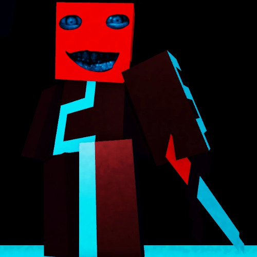 Stream "Play My Maze Game" Mazeguy skin theme (Die of Death) by mole ...