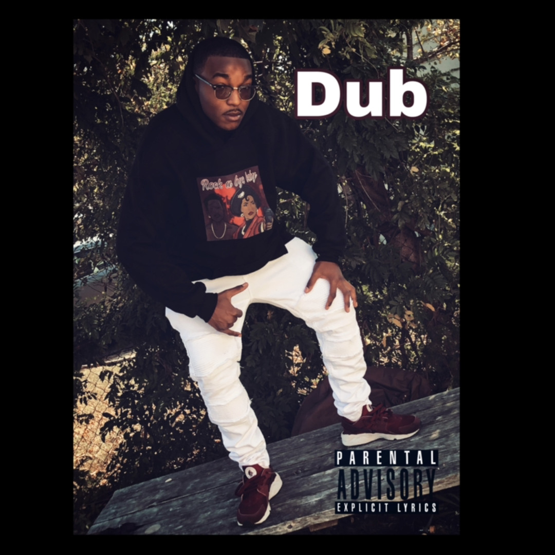 Stream Brotherman5 munch remix by brotherman 5 | Listen online for free ...