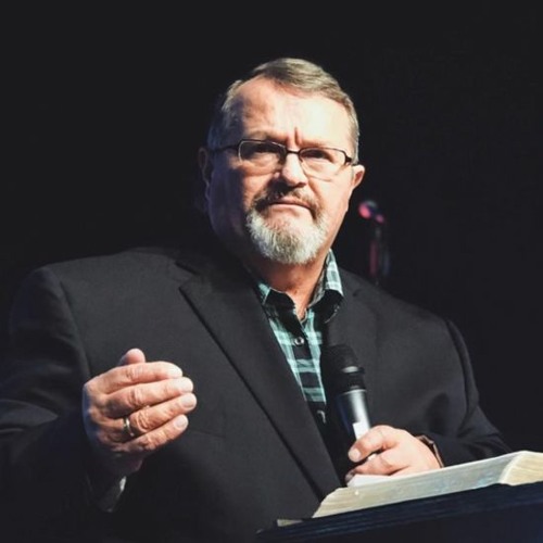 Stream Our Power Of Attorney To Use The Name Of Jesus by Boerne River ...