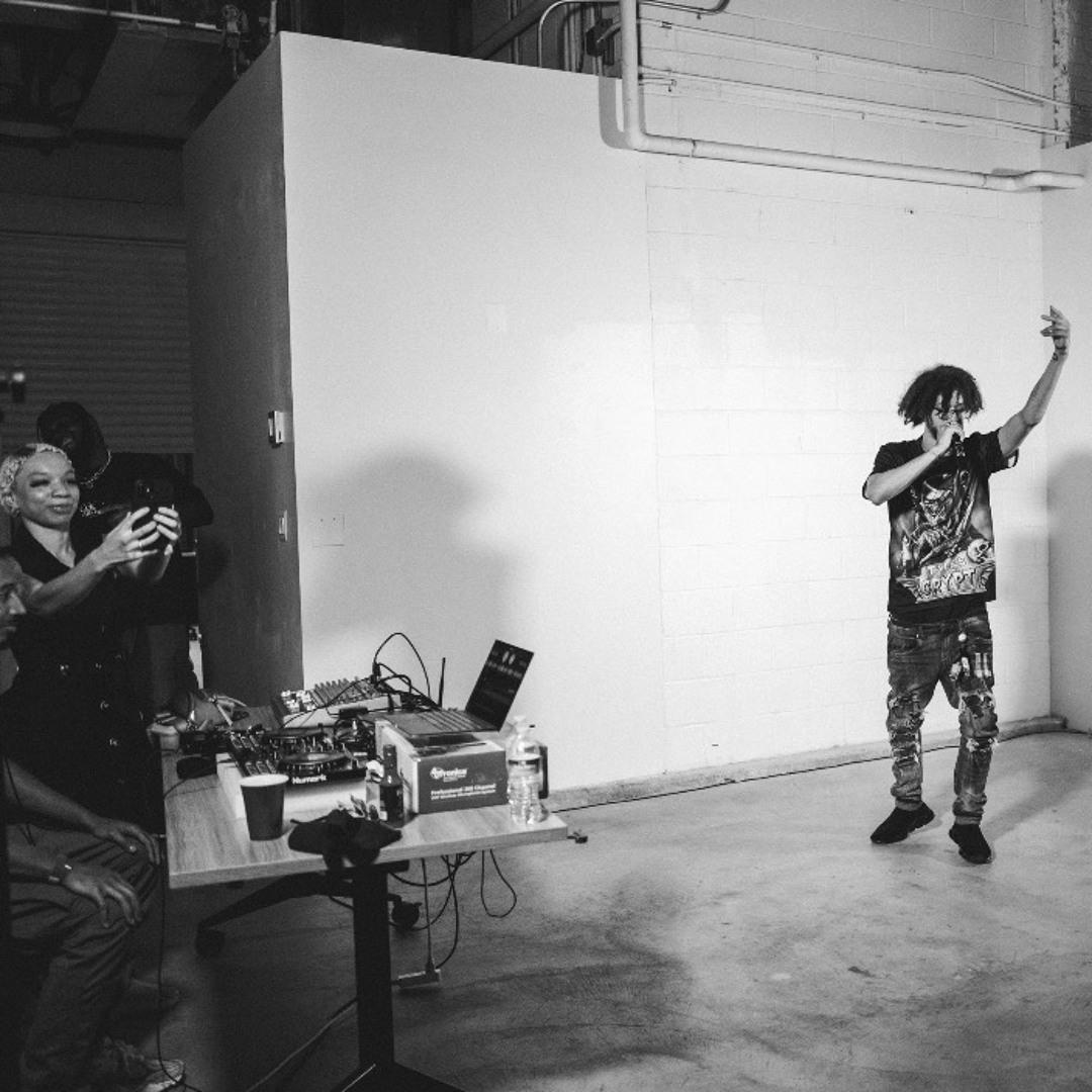 Stream Pablo Escobar Driver by Tokyotezz | Listen online for free on ...