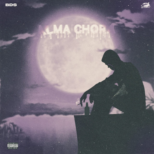 Stream episode BDS MUSIC - ALMA CHORA (Pivanny & Natxova) by Clénnio ...