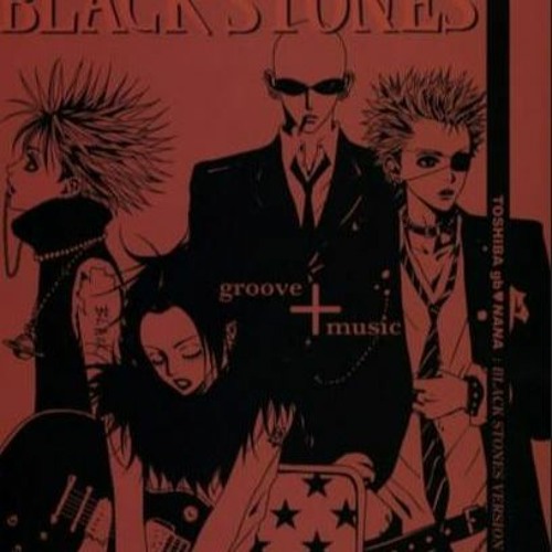 Stream reaper | Listen to If you don't shut your mouth, I'm gonna shut ...