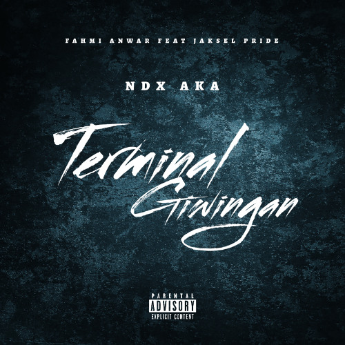 Stream Terminal Giwangan - NDX 2025 Fahmi anwar X Jaksel Pride #JDM by FAHMI ANWAR [ DTM ...
