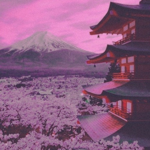 Stream JAPANESE TYPE BEAT by Royuros | Listen online for free on SoundCloud