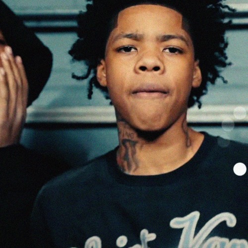 Stream FullyChop X Quan Get'Em Gone X Lil Twin Type Beat 2025 - Act ...