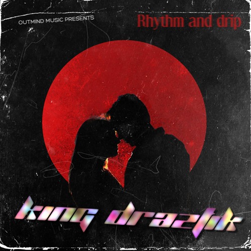 Stream 3 - KING DRAZTIK X MANAMI - WASTE NO TIME by KING DRAZTIK | Listen online for free on ...