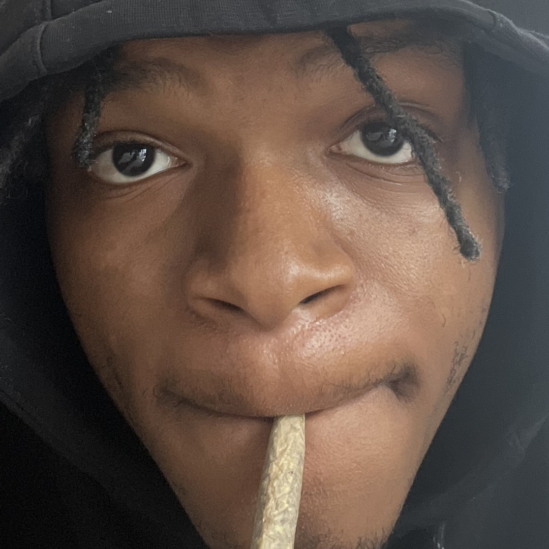 Stream Insane(freestyle)- 6:2:24, 11.53 PM by BBA Brock | Listen online ...