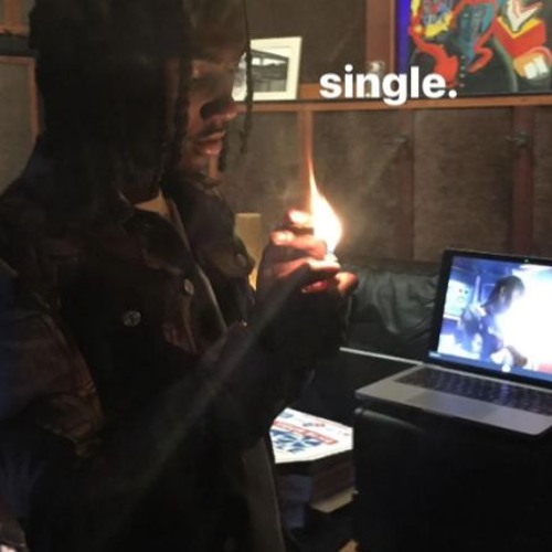 Stream (FREE) osamason type beat "single" by EVIL | Listen online for ...