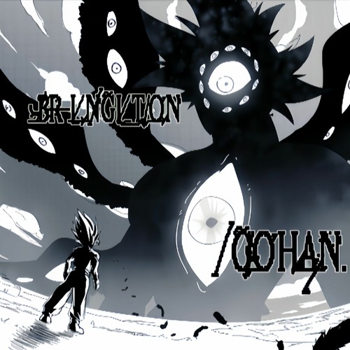 Stream "Bring it on GOHAN!" Turban • YEAT x Seraphim Goku • Prod ...