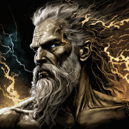 Stream Immortal Gods (FREE DOWNLOAD) by DJ DxrthKillx | Listen online ...