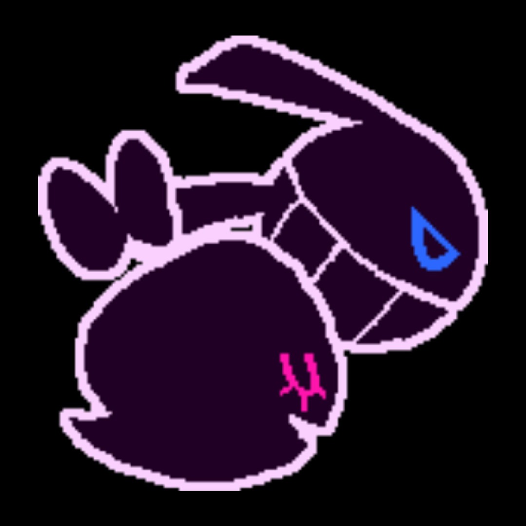 Stream Power Hour - FNF Twinsomnia by Friday Night Funker' | Listen ...