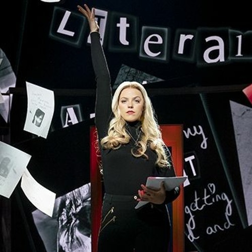 Stream World Burn - Mean Girls by Beth Hayes | Listen online for free ...