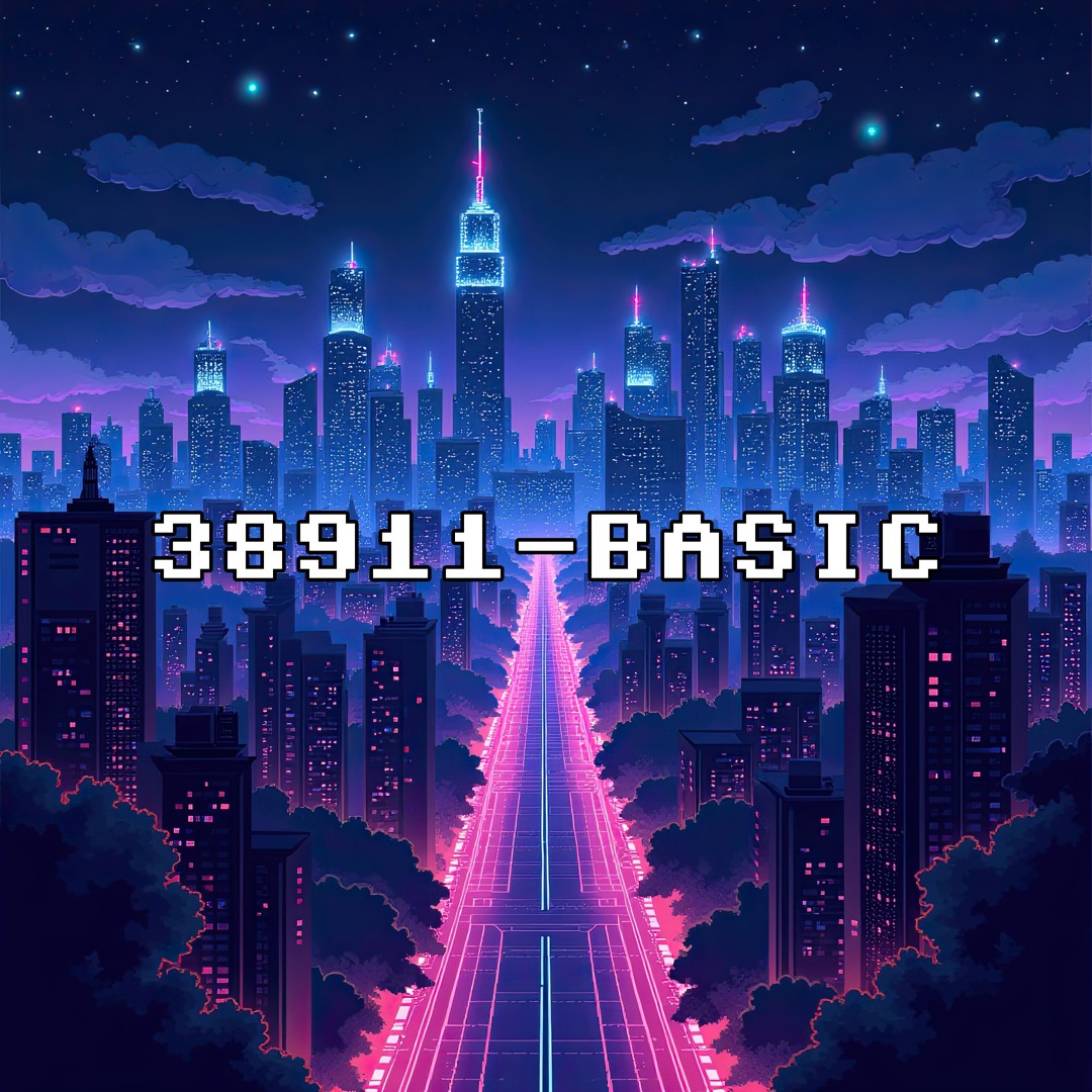 Stream Bitstream Dreams - Radio Edit by the DustRoom | Listen online ...