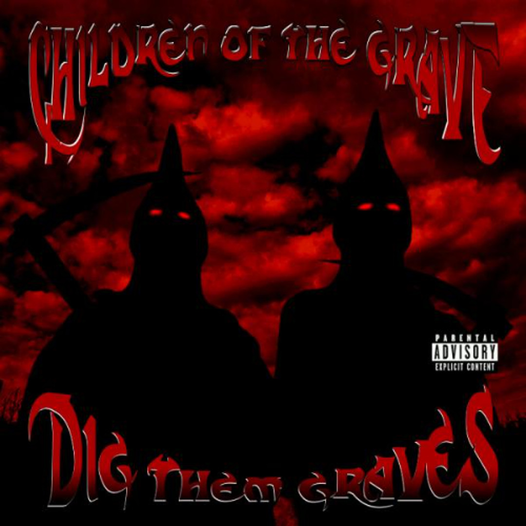 Stream Dig Them Graves by ᅟᅟᅟᅟᅟᅟᅟᅟᅟᅟᅟᅟᅟᅟᅟᅟᅟᅟᅟᅟᅟᅟᅟᅟᅟᅟᅟᅟᅟ | Listen online ...