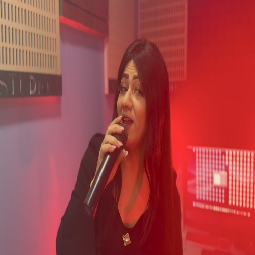 Listen to playlists featuring Hala khasa (feat. Mito mokhtar) by Cheba ...