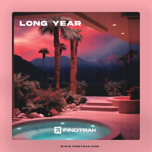 Stream Long Year - Instrumental (Disco, Ava Max x Dua Lipa Type Beat ...