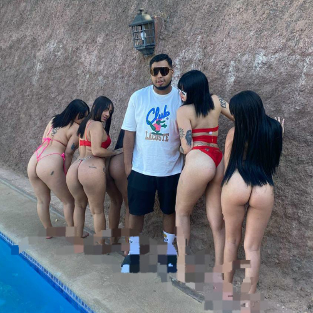 Stream 🏛️©️⚔️🚂ES LA CAPITAL🚂©️⚔️🏛️ESPECIAL SET💫🦅 DJ YEISON DANIEL🎮👽🎧 by dj yeison daniel 11 ...