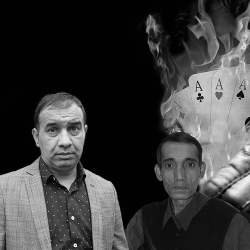 Stream Manele vechi dragoste Colaj cu manele vechi din anii 2000,2001 ...