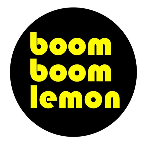 Stream Travis Hartnett | Listen to Boom Boom Lemon playlist online for ...
