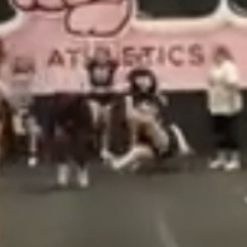 Stream Lady Luxe 22/23 by Ally Thomson | Listen online for free on ...