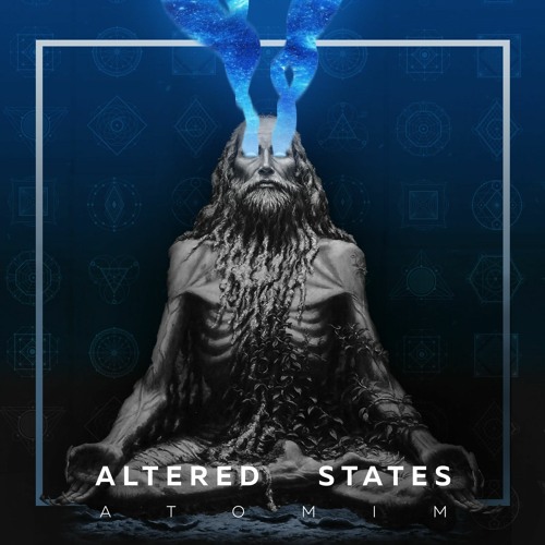 Altered States