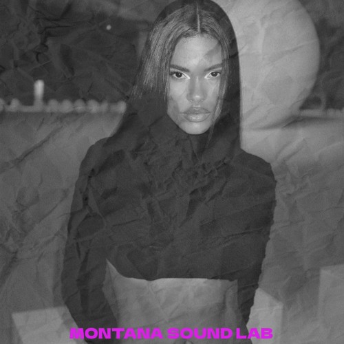 Stream Drake x 21 Savage Type Beat - Another World by Montana Sound Lab | Listen online for free ...