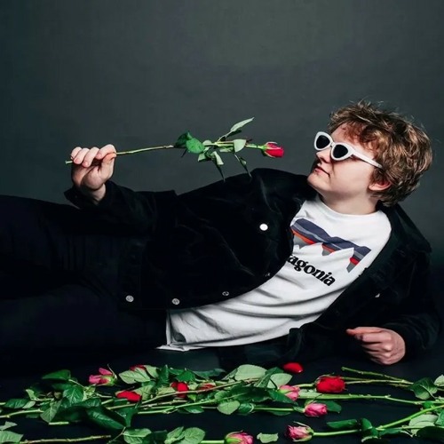 Listen to Lewis Capaldi - Dancing Queen (ABBA Cover) | Unreleased Song ...