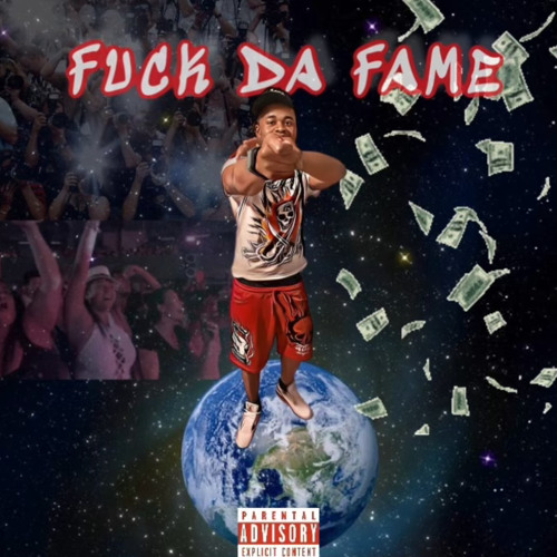 Stream fxck da fame by Remy Bucks | Listen online for free on SoundCloud