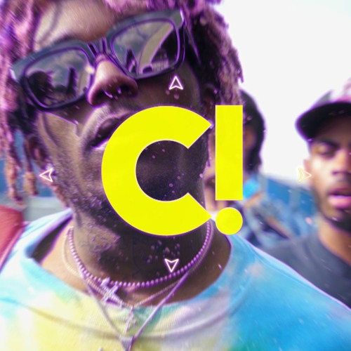 Stream Lil Uzi Vert Xo Tour Llif3 Cadu Remix By Cadu Listen