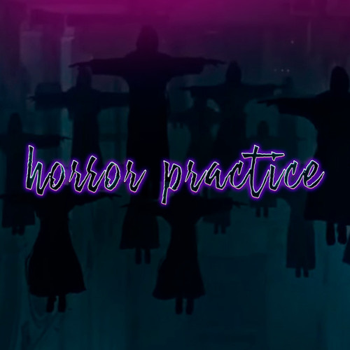 Stream horror practice by klaydx | Listen online for free on SoundCloud