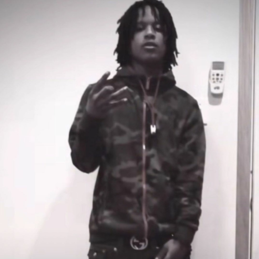 Stream YGD Lil Mu X 1NolannJa Morant Unreleased 44c by foreign | Listen ...