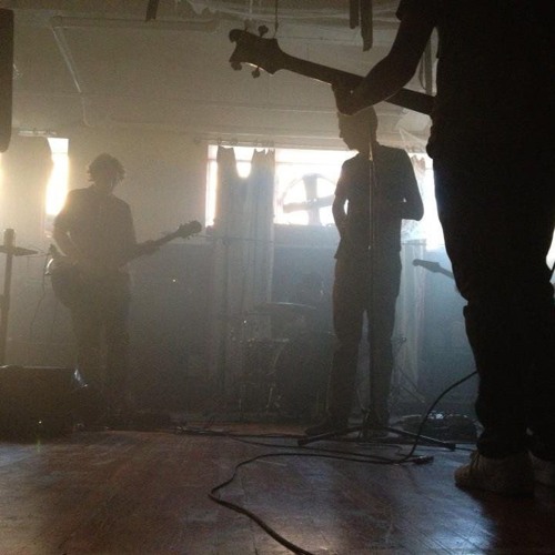 Stream Virginia Reed-What I Learned From Getting Shot -Tracks Provided ...