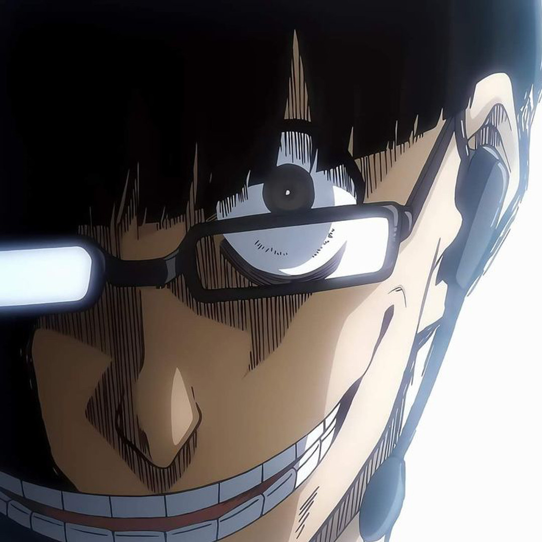 Stream Tyler Blackmore | Listen to Hype Music playlist online for free ...