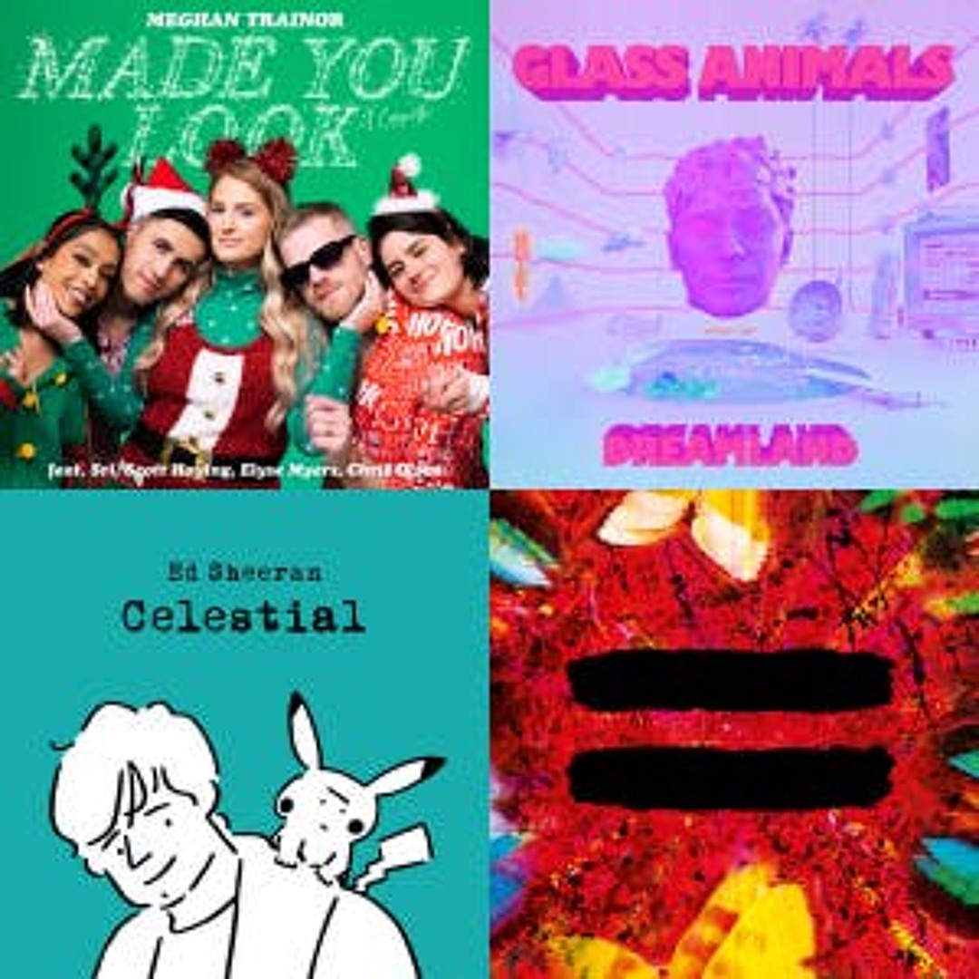 Stream Kat | Listen to Classroom Playlist (CLEAN) playlist online for ...