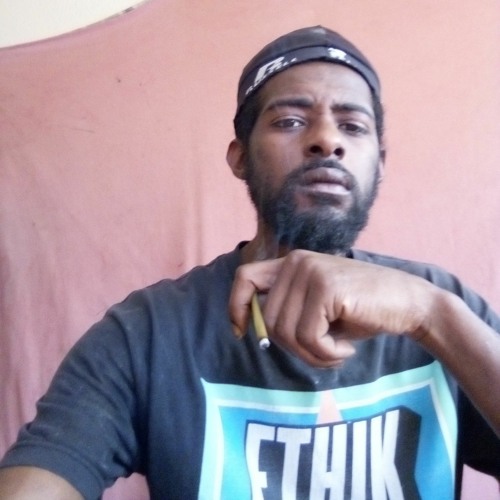 Stream Pressure Flexing Bars By Coldiss500 #M2KGoatBrosProductions888 ...