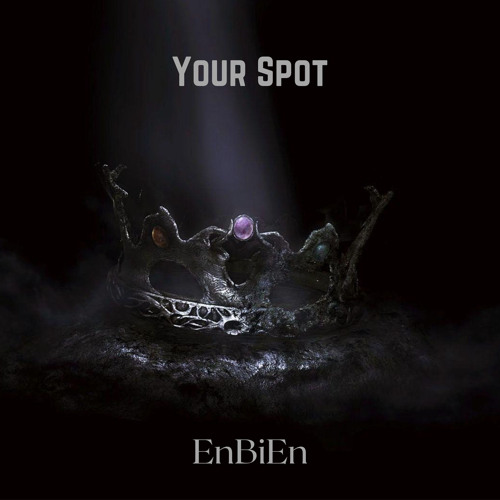 Stream Your Spot by EnBiEn | Listen online for free on SoundCloud