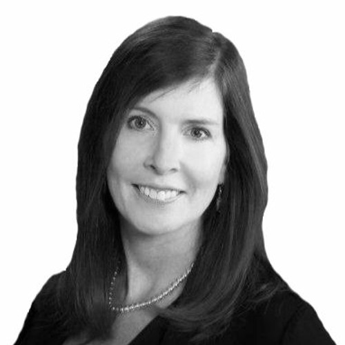 Stream episode Episode 192: Why Supply Chain Transparency Matters ...