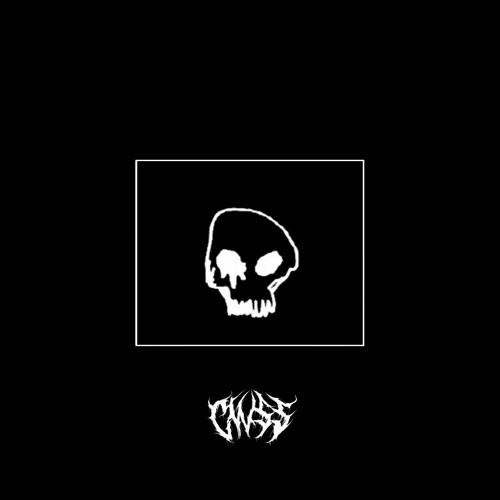 Stream MAD DUBZ X AUTOMHATE - I LIKE A POPPE X INAKTIV - DEMON MASTER ... Stream MAD DUBZ X AUTOMHATE - I LIKE A POPPE X INAKTIV - DEMON MASTER ...